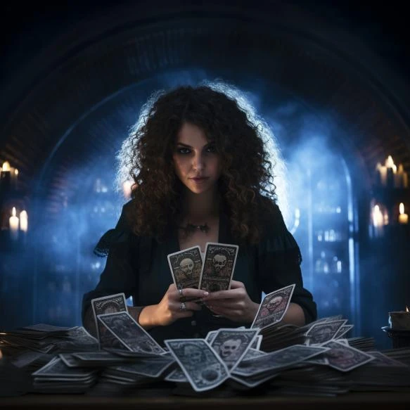 Phillipa James | Ghost Wax Wiki | Fandom