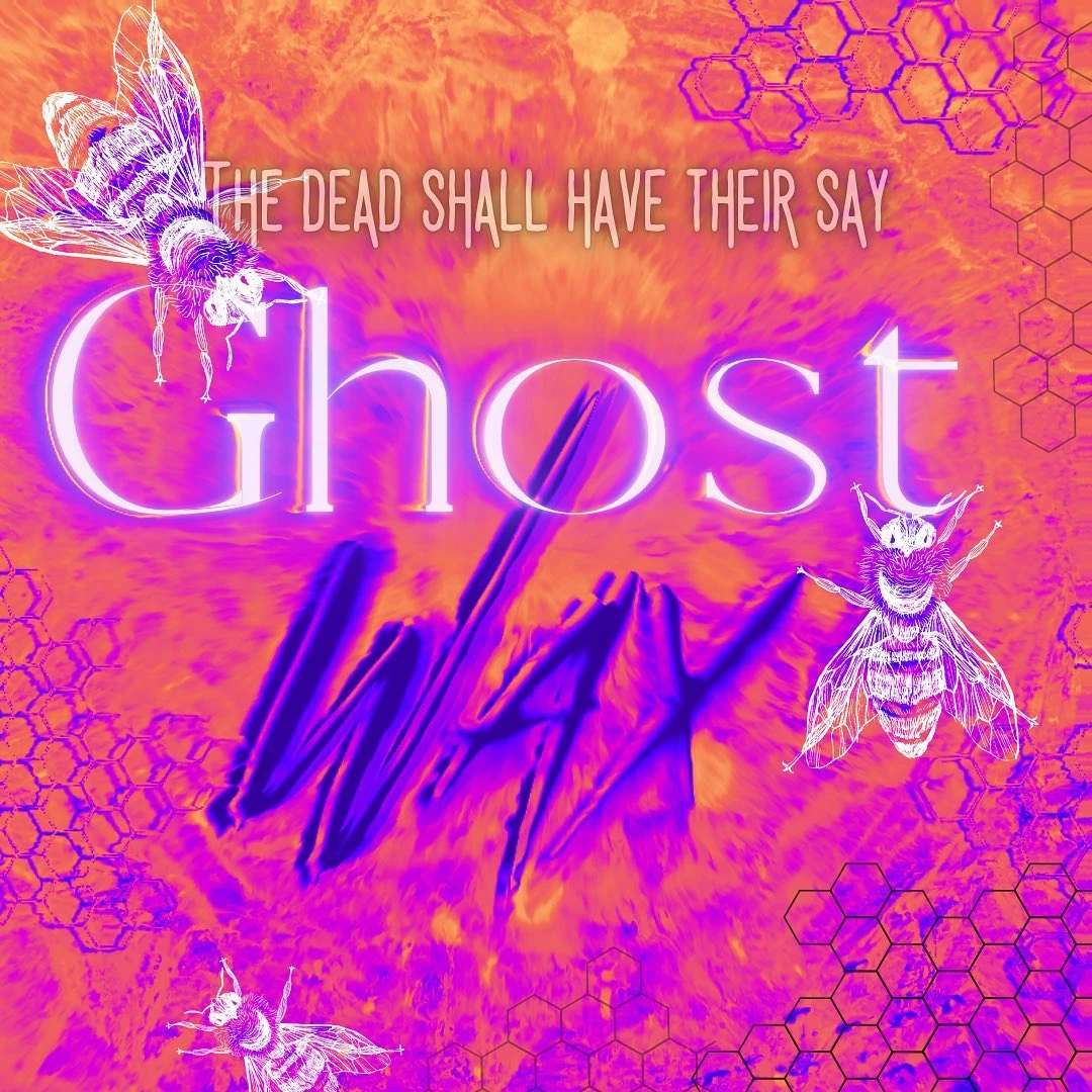 Welcome to Ghost Wax - Trailer | Ghost Wax Wiki | Fandom