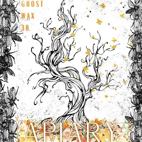 Category:Complete Summary | Ghost Wax Wiki | Fandom