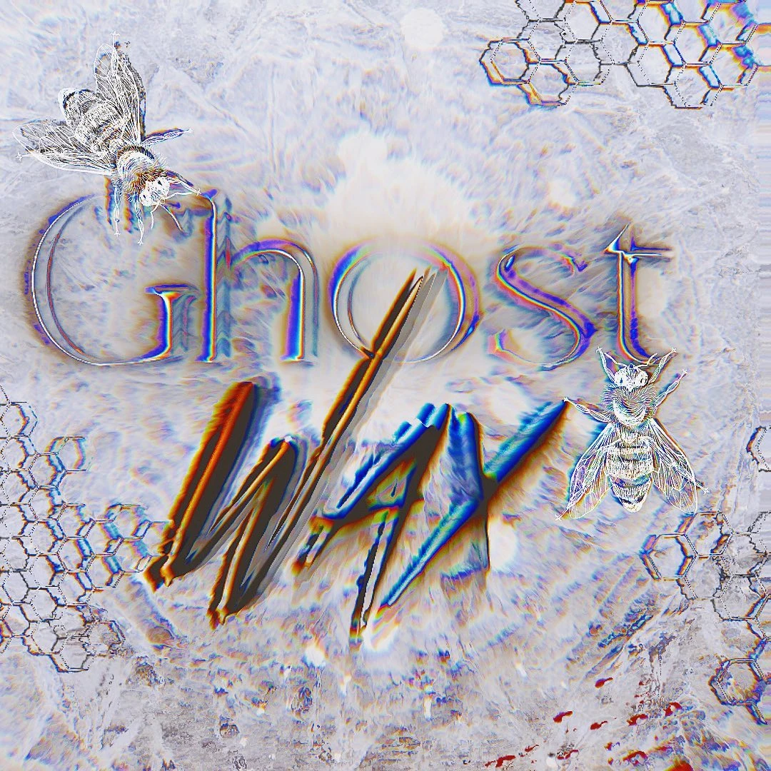 Season 1, Volume 1 | Ghost Wax Wiki | Fandom