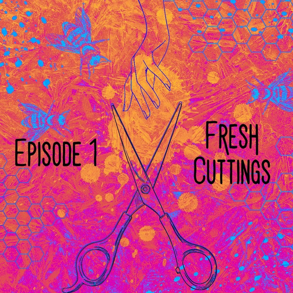 Episode 1 - Fresh Cuttings | Ghost Wax Wiki | Fandom