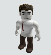 Ghosty | Ghost Wiki | Fandom