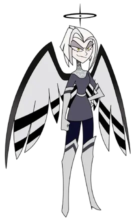 Lute | GhostAlleyCat Wiki | Fandom