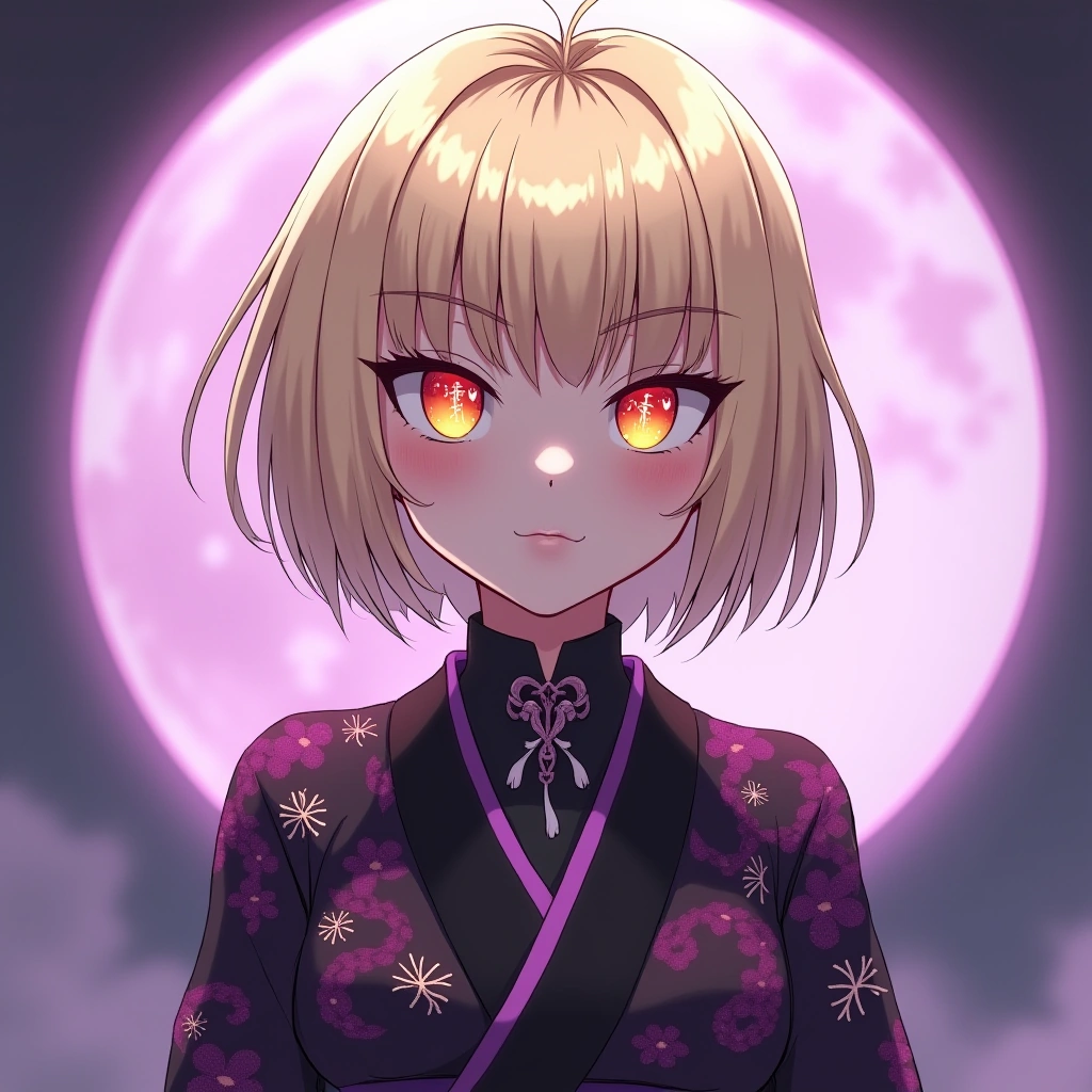 Euiko | GhostAlleyCat Wiki | Fandom