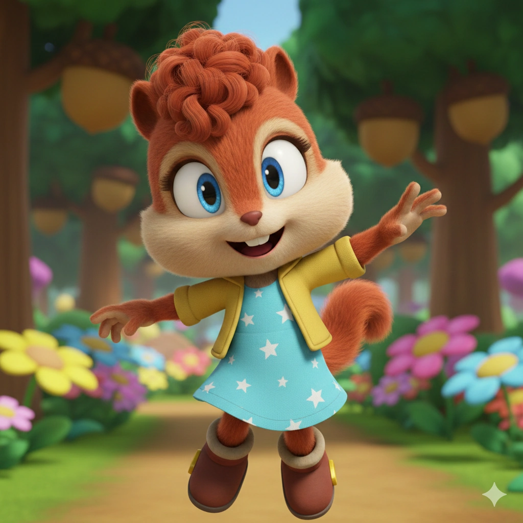 Alexis Acorn | GhostAlleyCat Wiki | Fandom