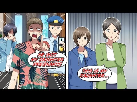 Hami Ryūzaki | GhostAlleyCat Wiki | Fandom