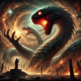 Apophis | GhostAlleyCat Wiki | Fandom