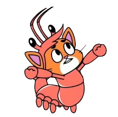 Trippi Troppi | GhostAlleyCat Wiki | Fandom