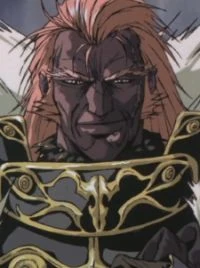 Emperor Beld | GhostAlleyCat Wiki | Fandom