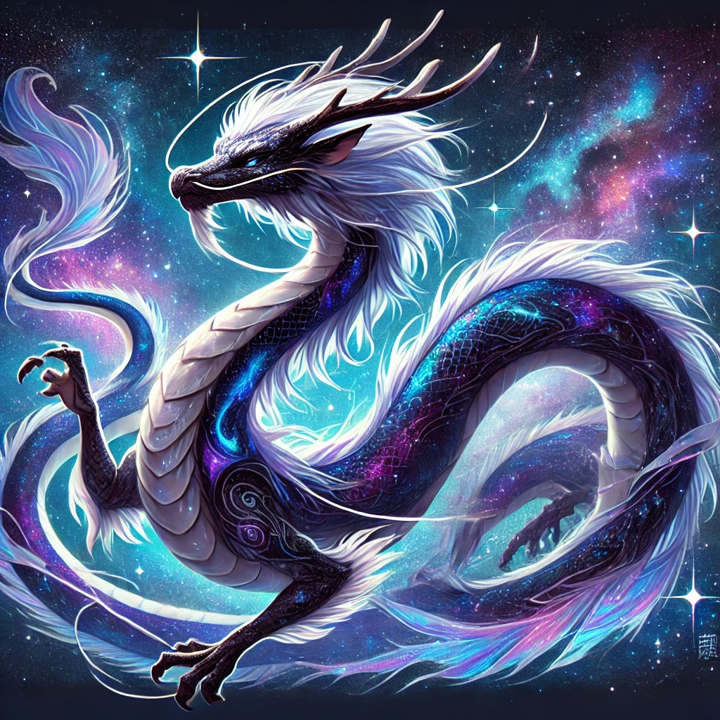 Tai Shui | GhostAlleyCat Wiki | Fandom