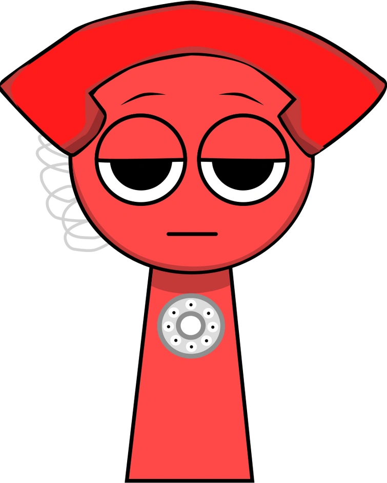 Tele | GhostAlleyCat Wiki | Fandom