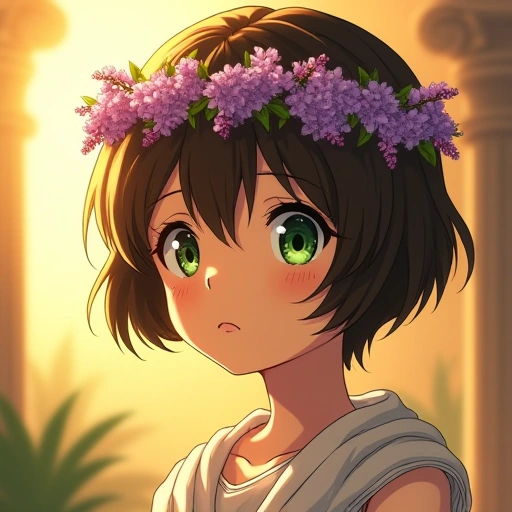 Yannis Reed | GhostAlleyCat Wiki | Fandom