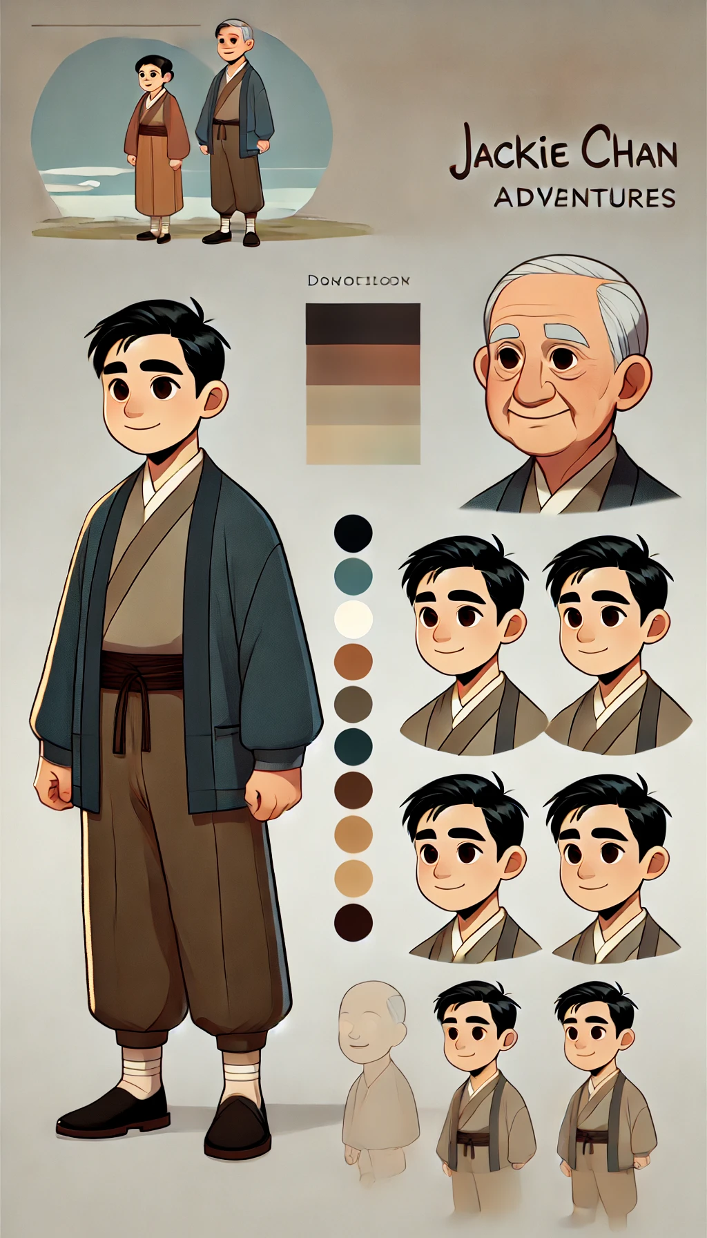 Toshiro Asakawa | GhostAlleyCat Wiki | Fandom