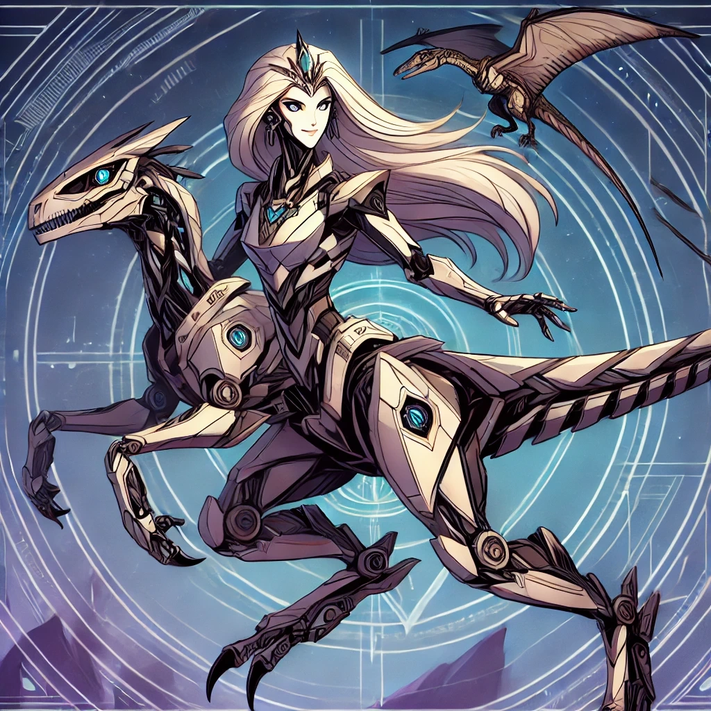 Scale Claw | GhostAlleyCat Wiki | Fandom