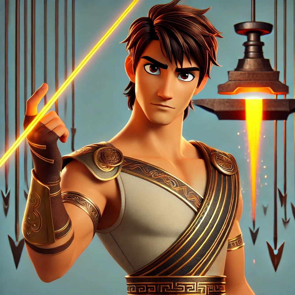 Gallus | GhostAlleyCat Wiki | Fandom