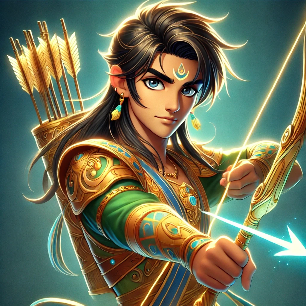 Kusha | GhostAlleyCat Wiki | Fandom