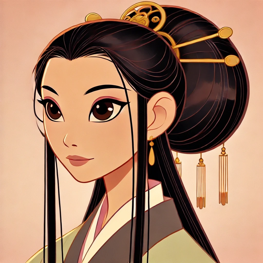 Aimi | GhostAlleyCat Wiki | Fandom