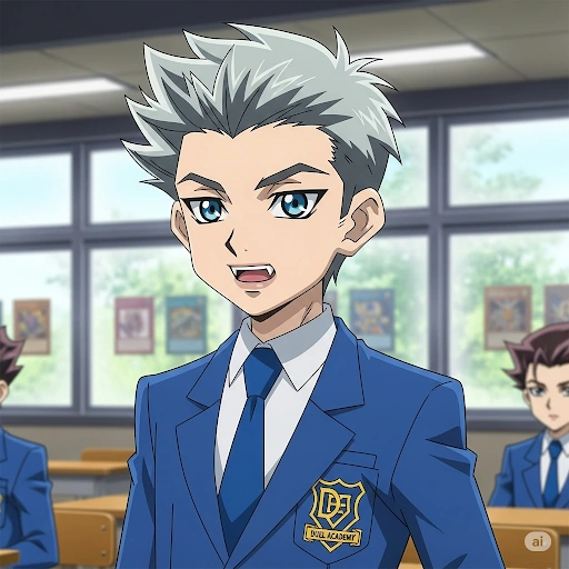 Tamotsu Okamikawa | GhostAlleyCat Wiki | Fandom