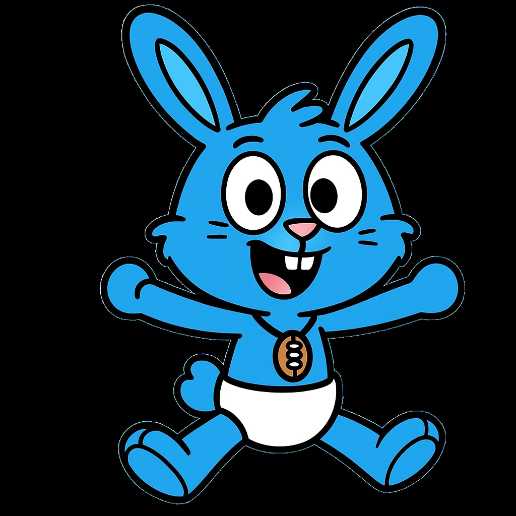 Dash | GhostAlleyCat Wiki | Fandom