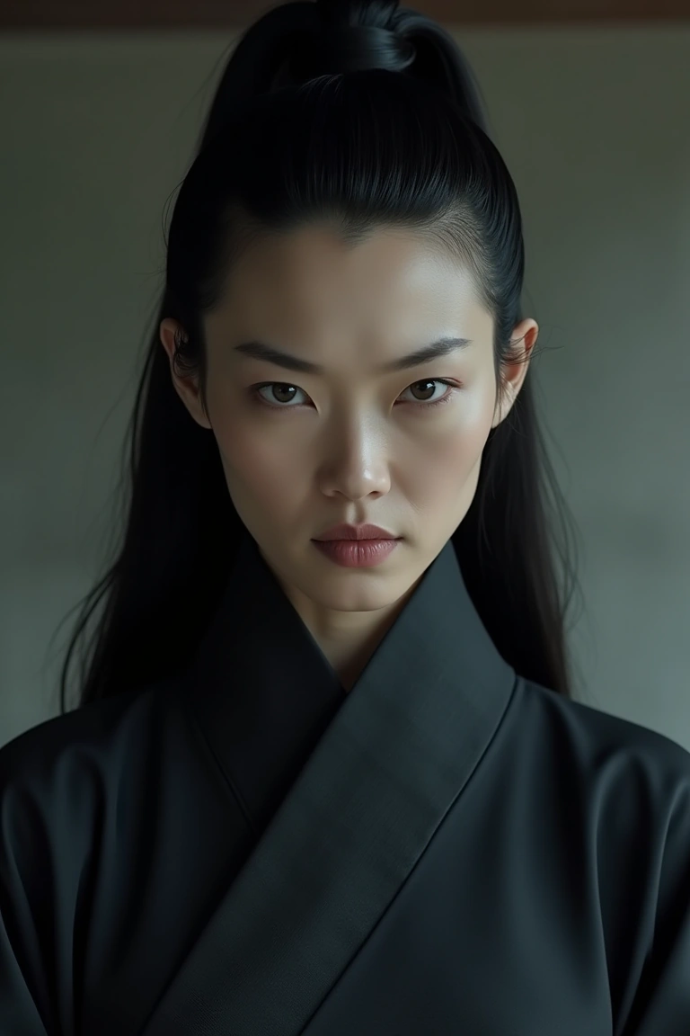 Aiko Sato | GhostAlleyCat Wiki | Fandom