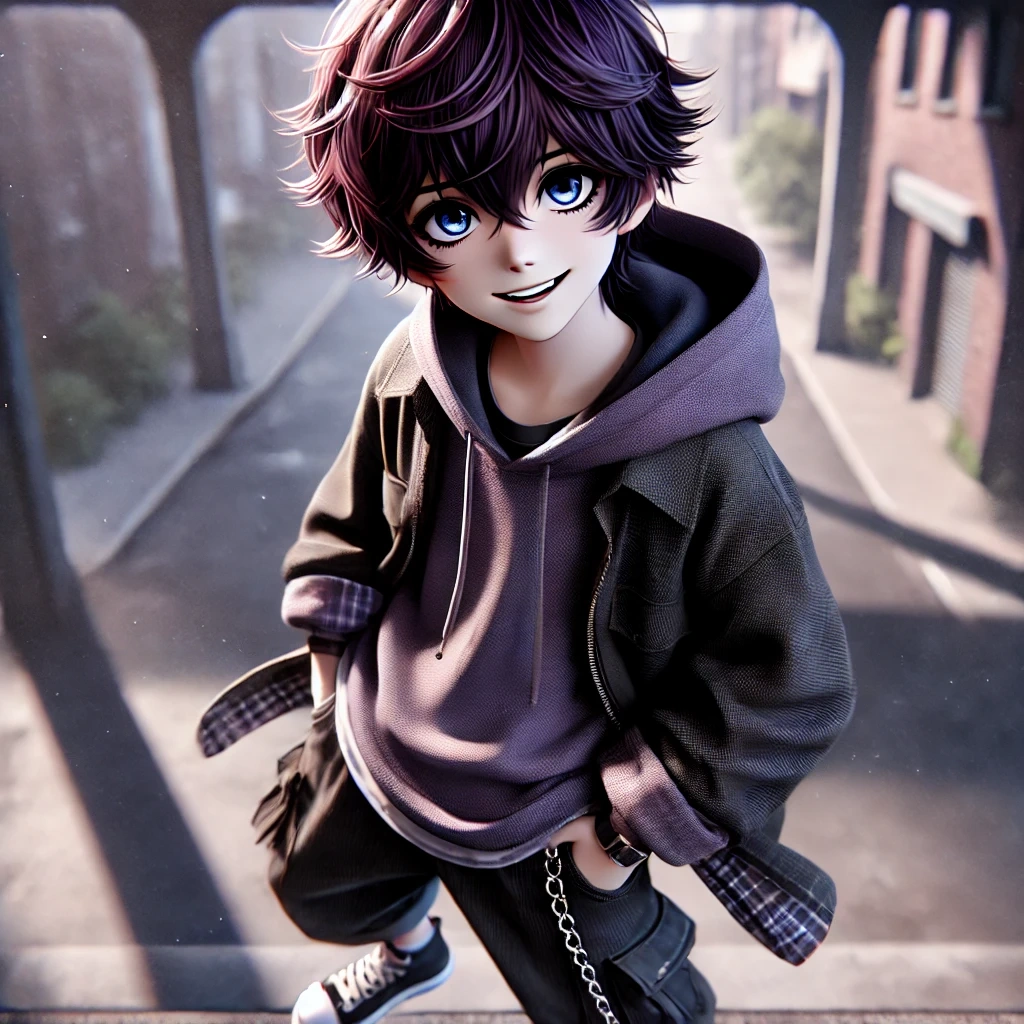 Casino Chinaka | GhostAlleyCat Wiki | Fandom