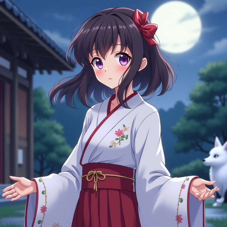 Koi Chiura | GhostAlleyCat Wiki | Fandom