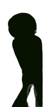 Shadow | GhostAlleyCat Wiki | Fandom