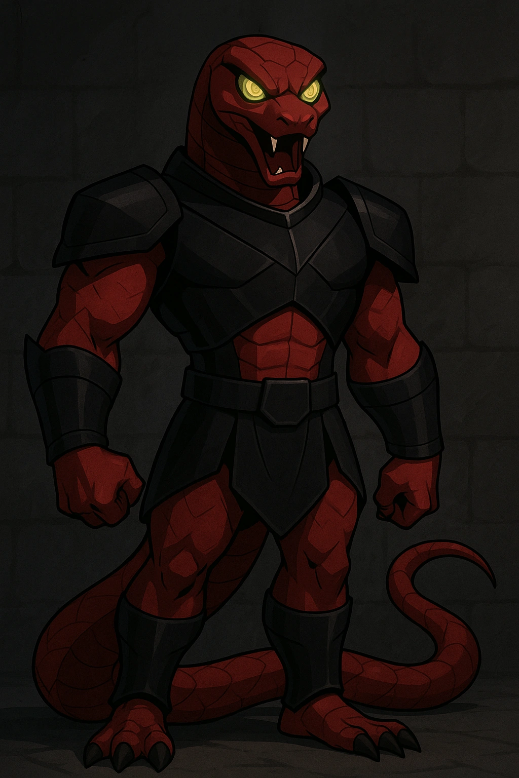 Mezmer-Eyes | GhostAlleyCat Wiki | Fandom