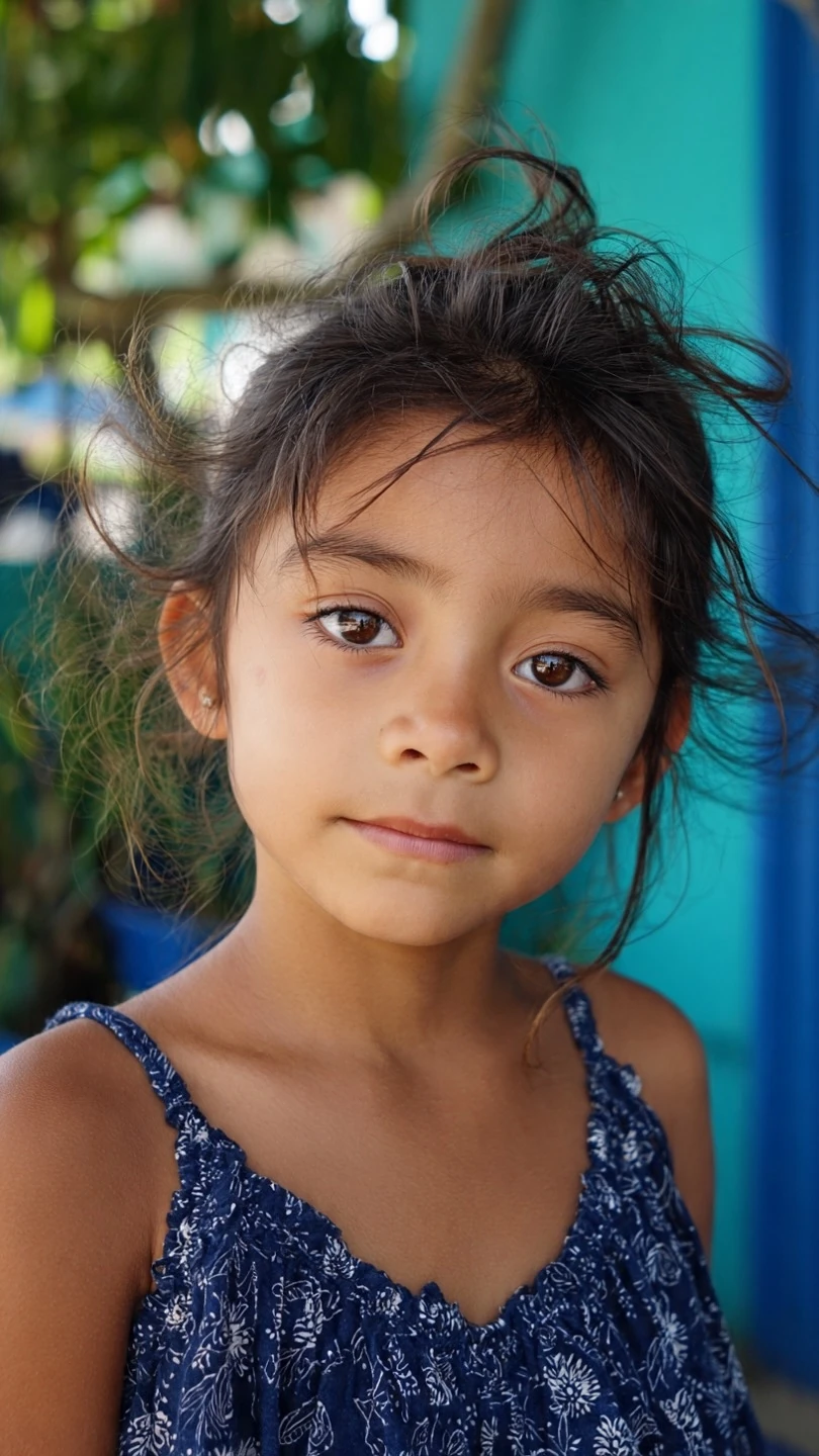 Natalia Diaz | GhostAlleyCat Wiki | Fandom