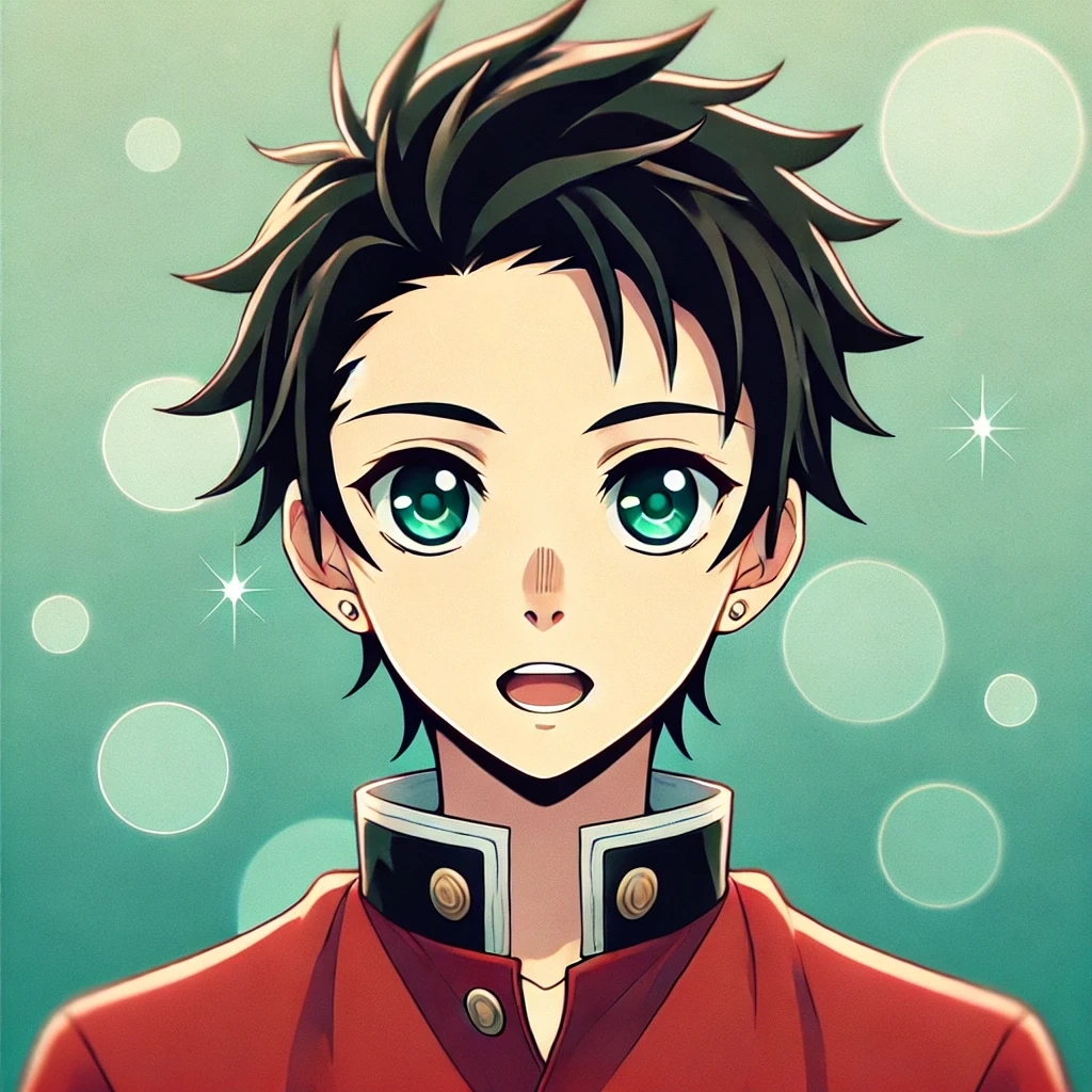 Yuichi Sachiusu | GhostAlleyCat Wiki | Fandom