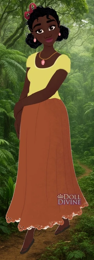 Ando | GhostAlleyCat Wiki | Fandom