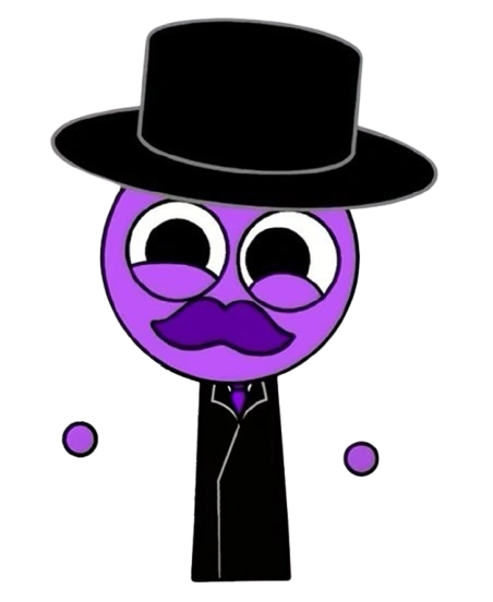 Amber | GhostAlleyCat Wiki | Fandom