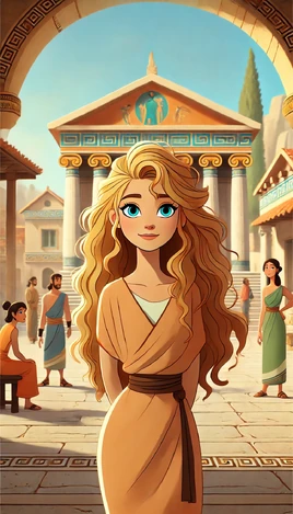 Kynthia | GhostAlleyCat Wiki | Fandom