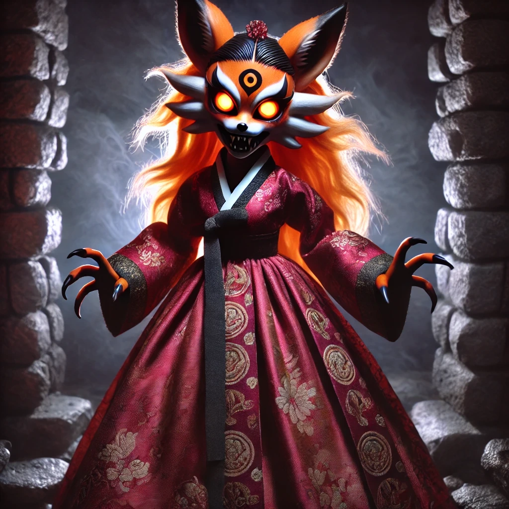 Bateara | GhostAlleyCat Wiki | Fandom