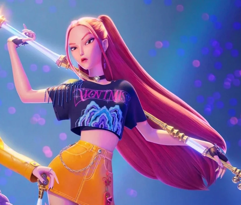 Mira | GhostAlleyCat Wiki | Fandom