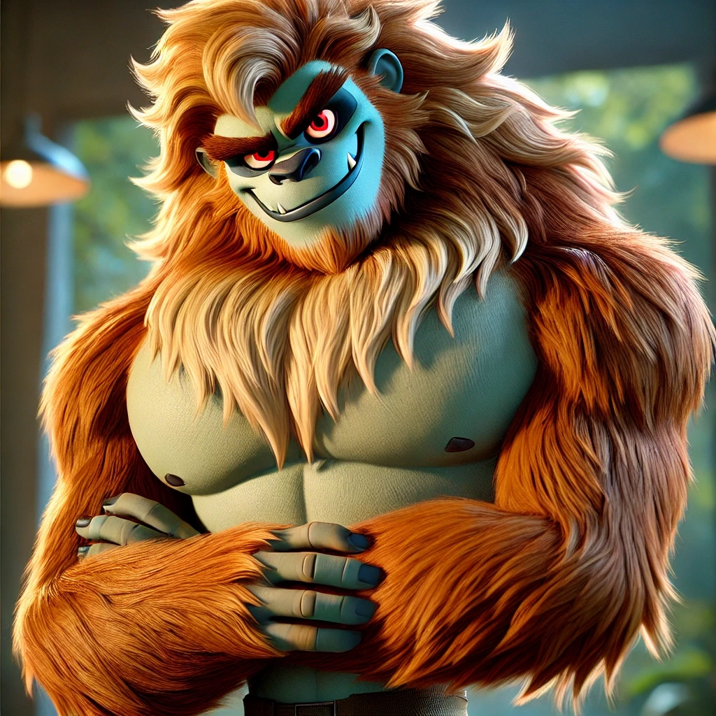 Fiskerton Saturday | GhostAlleyCat Wiki | Fandom