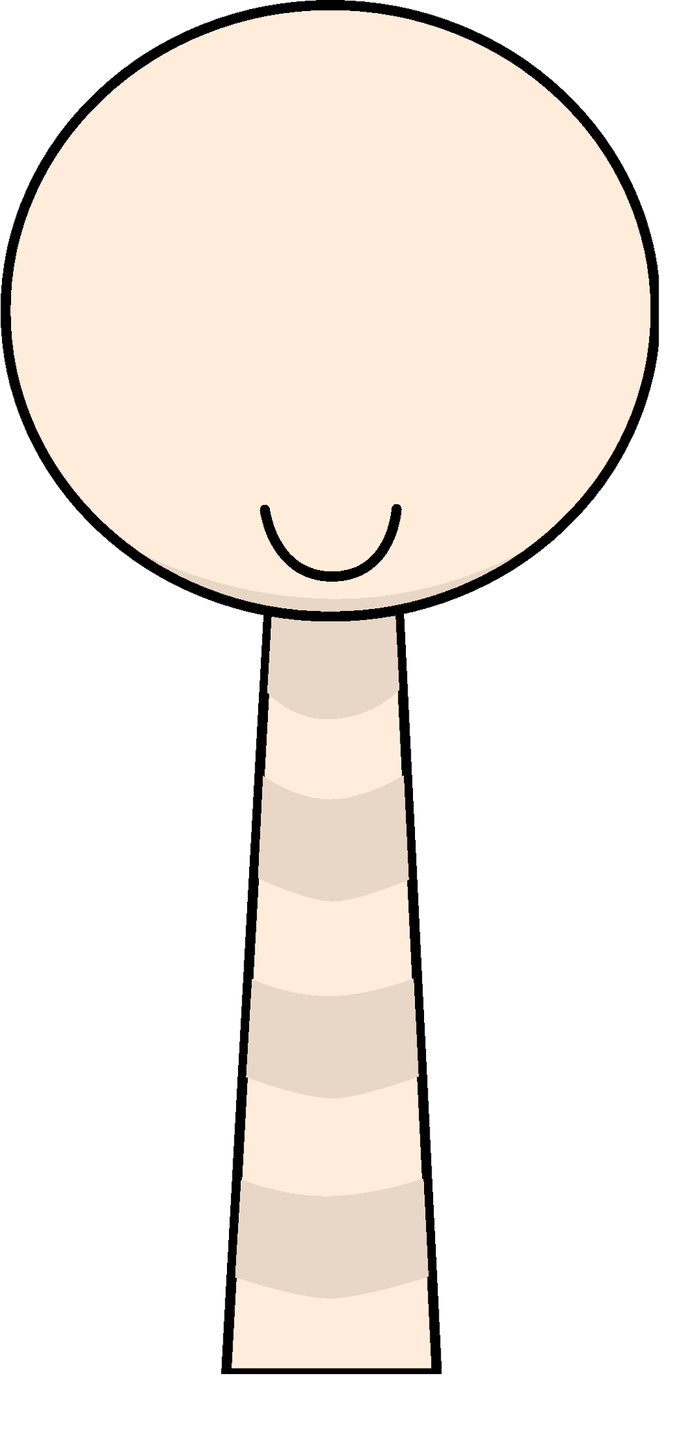 Wyurm | GhostAlleyCat Wiki | Fandom
