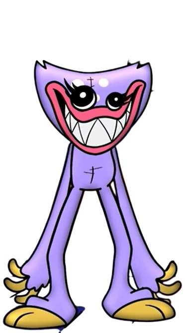 Sissy Blissy | GhostAlleyCat Wiki | Fandom