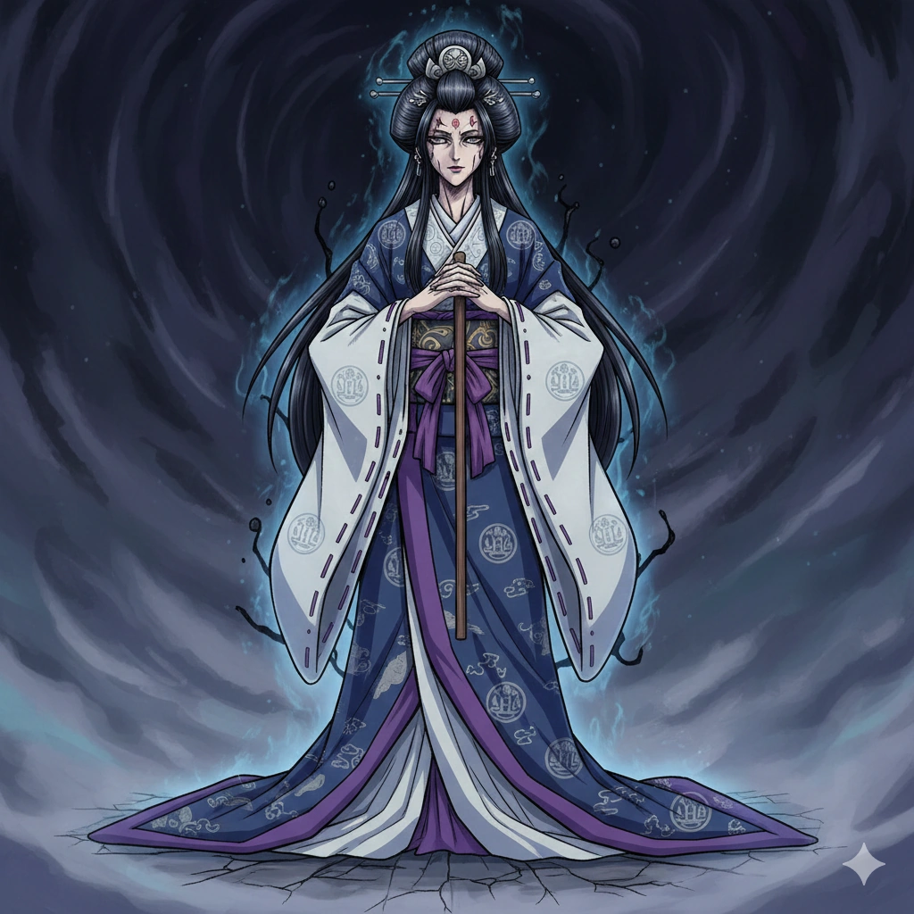 Yashuu Kuze | GhostAlleyCat Wiki | Fandom