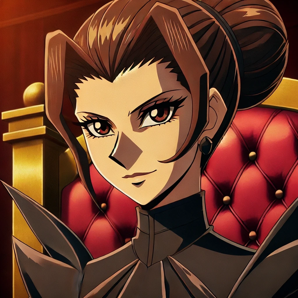 Yasmin Fernandez | GhostAlleyCat Wiki | Fandom