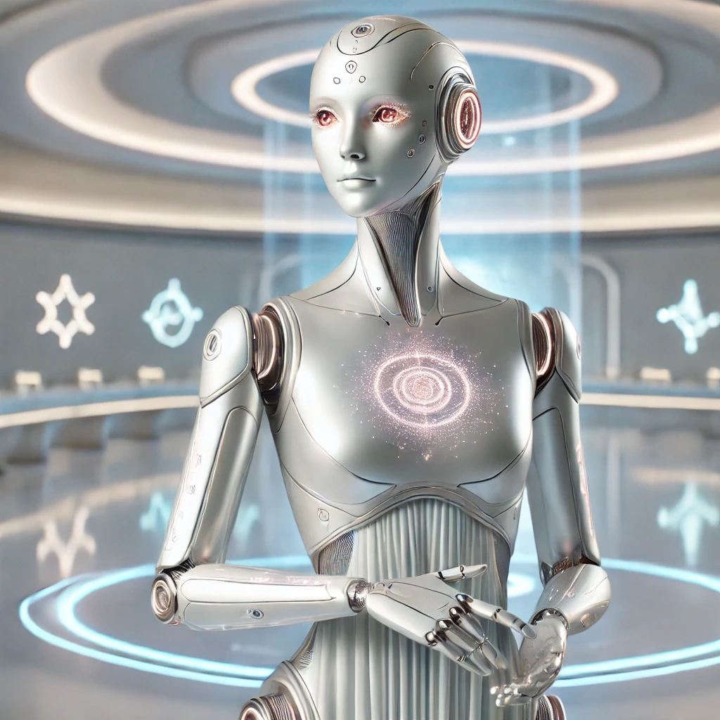 Nova (Cybertronian) | GhostAlleyCat Wiki | Fandom