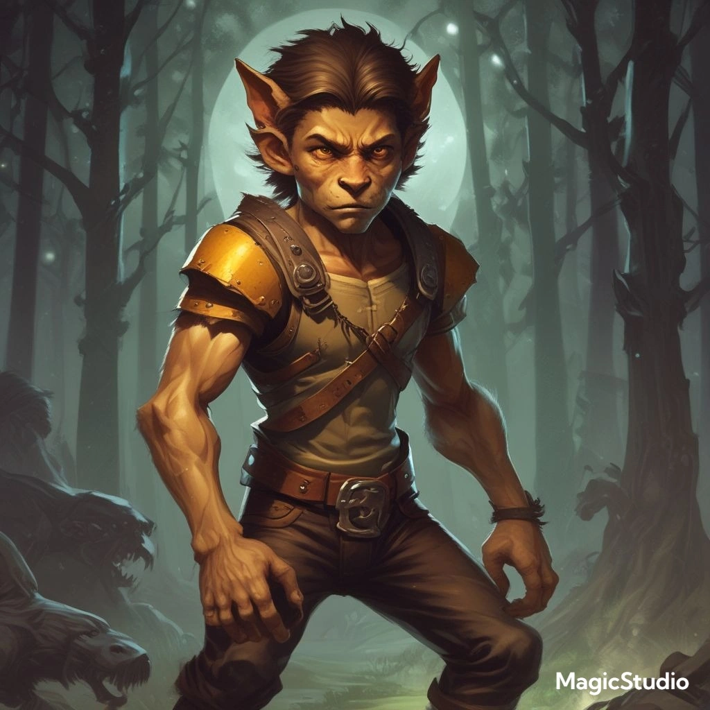 Hugo | GhostAlleyCat Wiki | Fandom