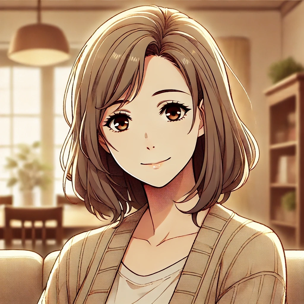 Tamafune Takata | GhostAlleyCat Wiki | Fandom