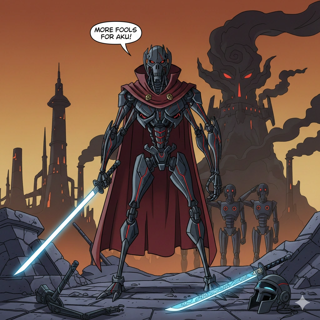 General | GhostAlleyCat Wiki | Fandom