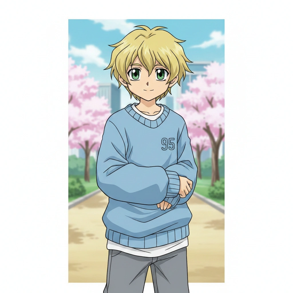 Aled Last | GhostAlleyCat Wiki | Fandom