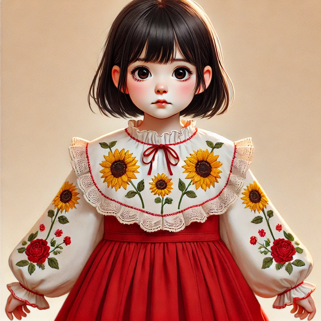 Se-bin Kaiba | GhostAlleyCat Wiki | Fandom