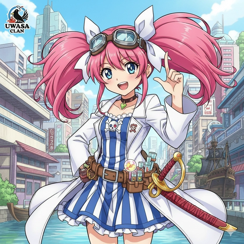 Sumomo Kakusei | GhostAlleyCat Wiki | Fandom