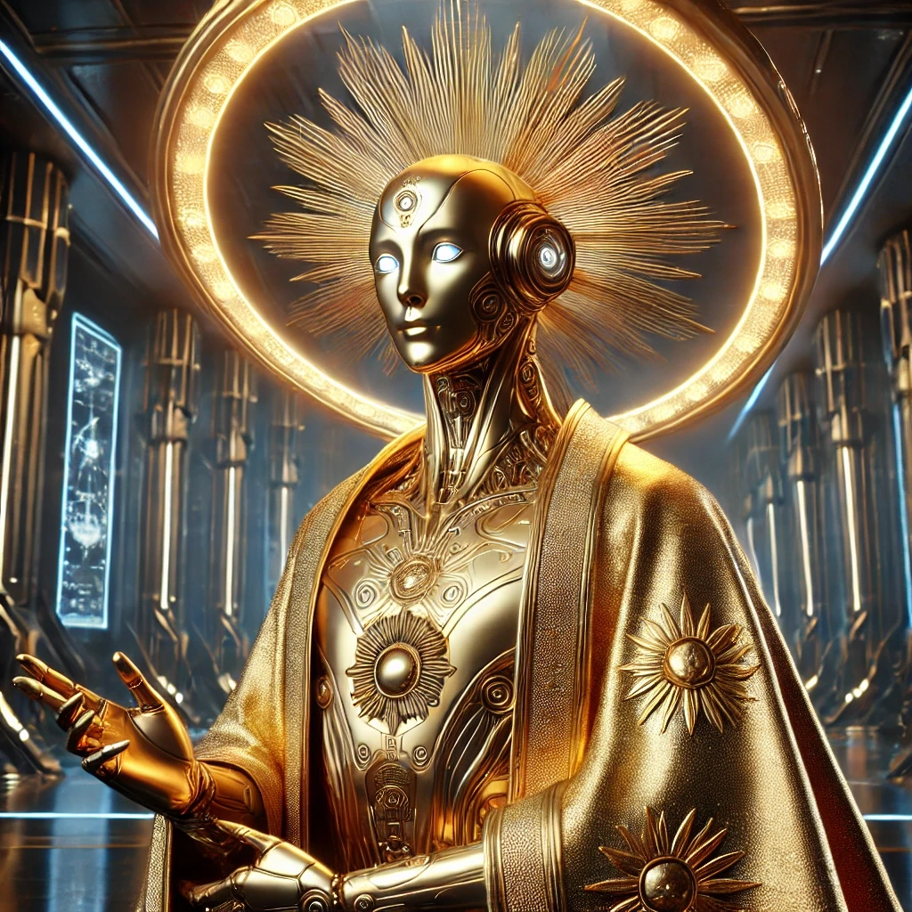 Helios (Cybertronian) | GhostAlleyCat Wiki | Fandom