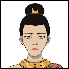 Sulan | GhostAlleyCat Wiki | Fandom