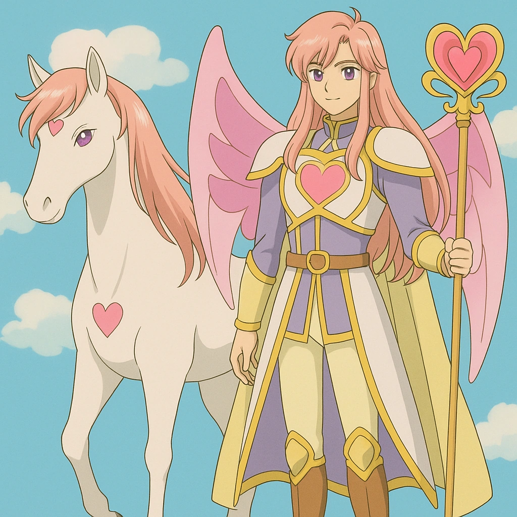 Kaelion | GhostAlleyCat Wiki | Fandom